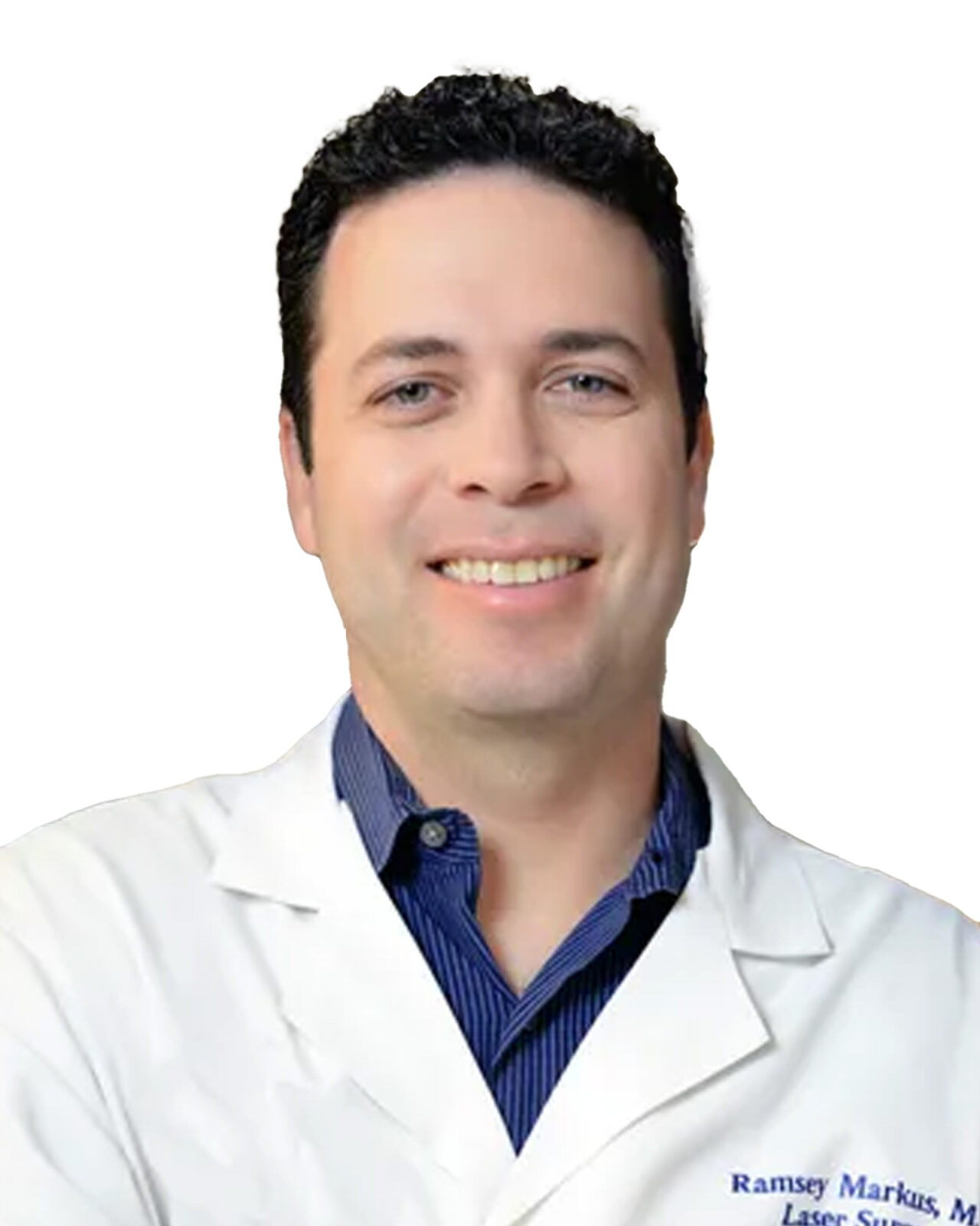 Our Providers - Westside Dermatology | Dermatology